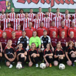 Pokaltag | FC Uhldingen